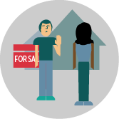 What is Housing Discrimination? (Infographic)