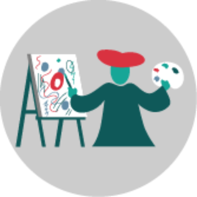 Trademark and Intellectual Property (Infographic)