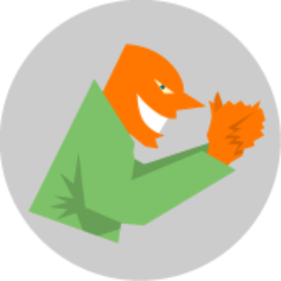 Consumer Fraud Infographic