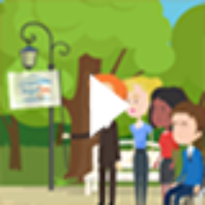 Slip and Fall (Video)