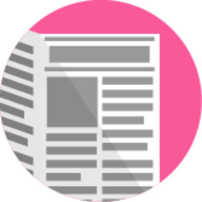 Florida Law: The Admissibility of Former Testimony After Rich v. Kaiser ...